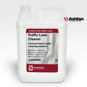 Dry Granular Cleaning – Ashbys Cleaning Equipment
