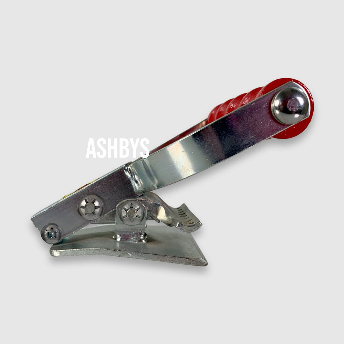 Pajarito 877 Carpet Claw / Clamp – Ashbys Cleaning Equipment