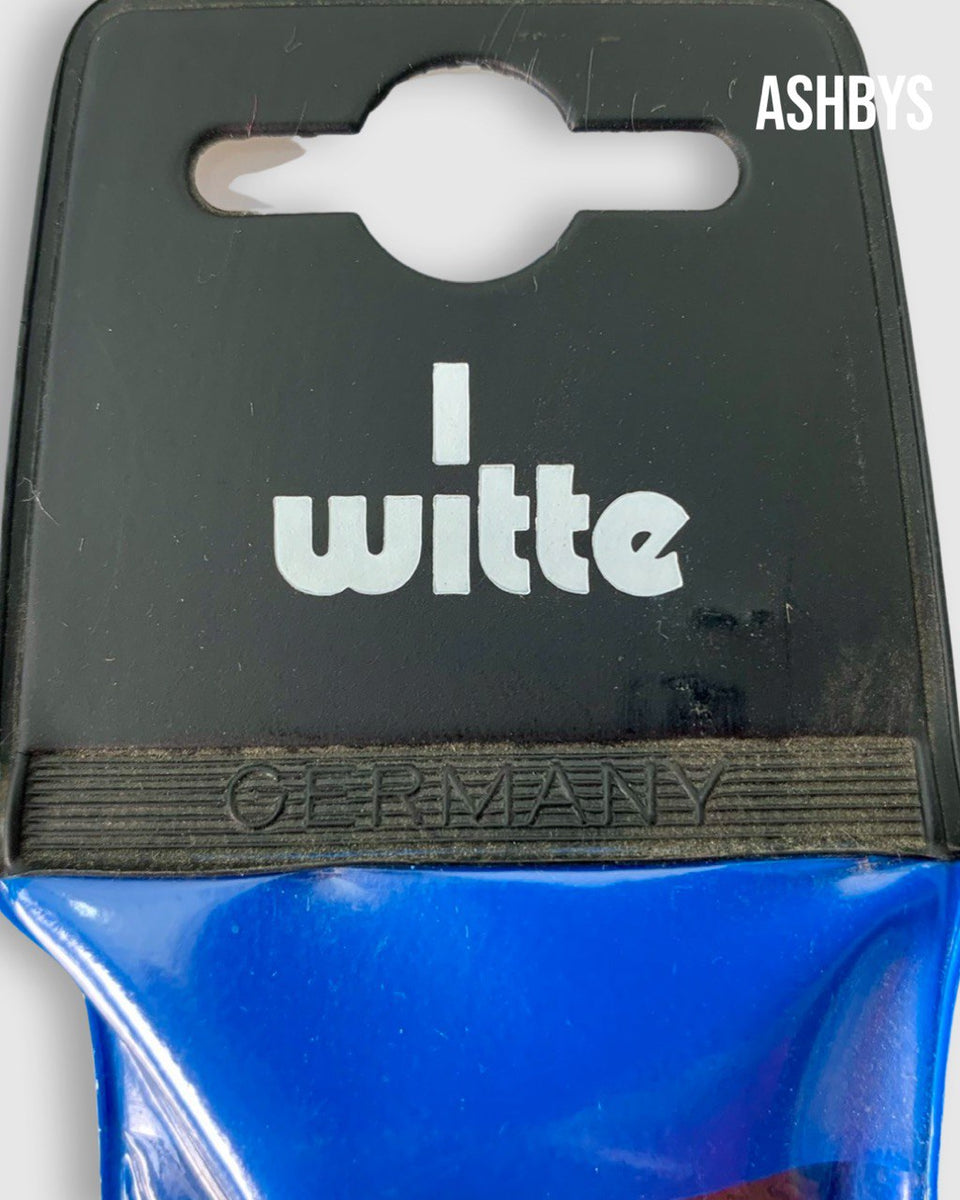 Pack of 10 x Adhesive Spreader Blade 21cm A2 - by Witte Germany (NEW U ...