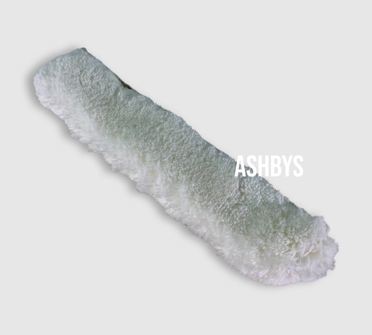 Window Wash Applicator Sleeve (25 cm / 10” inch) - for Window Cleaning ...