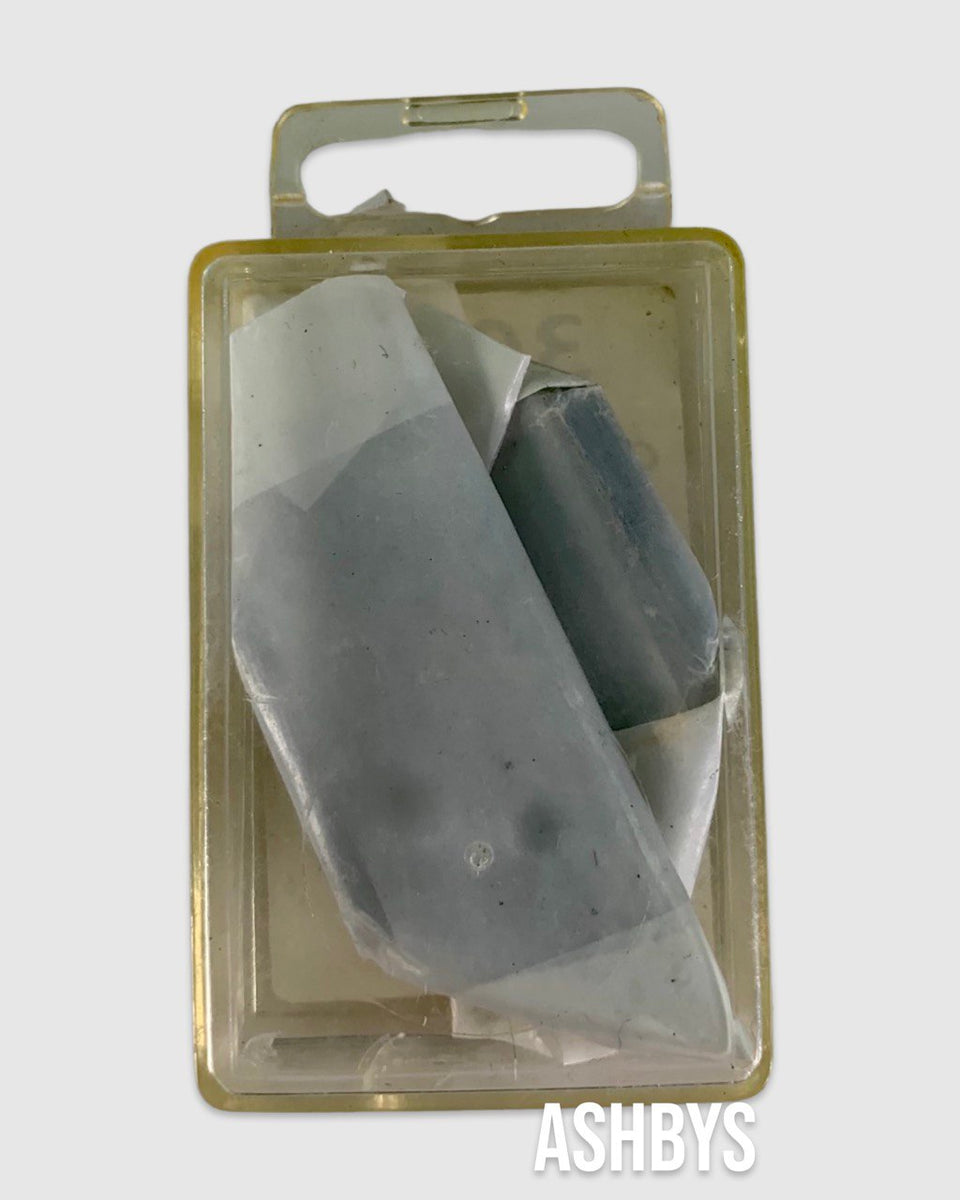 Pack Of X10 300Y Loop Pile Cutter Blades – Ashbys Cleaning Equipment