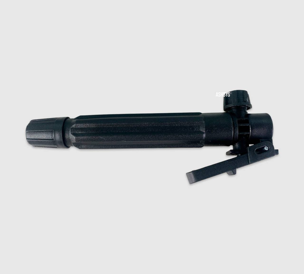 Replacement Trigger Section COMPLETE - for XI6 / X16 Sprayer – Ashbys ...