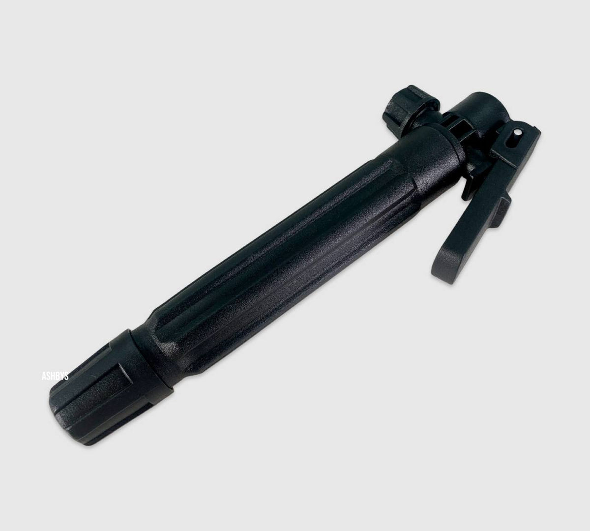 Replacement Trigger Section COMPLETE - for XI6 / X16 Sprayer – Ashbys ...