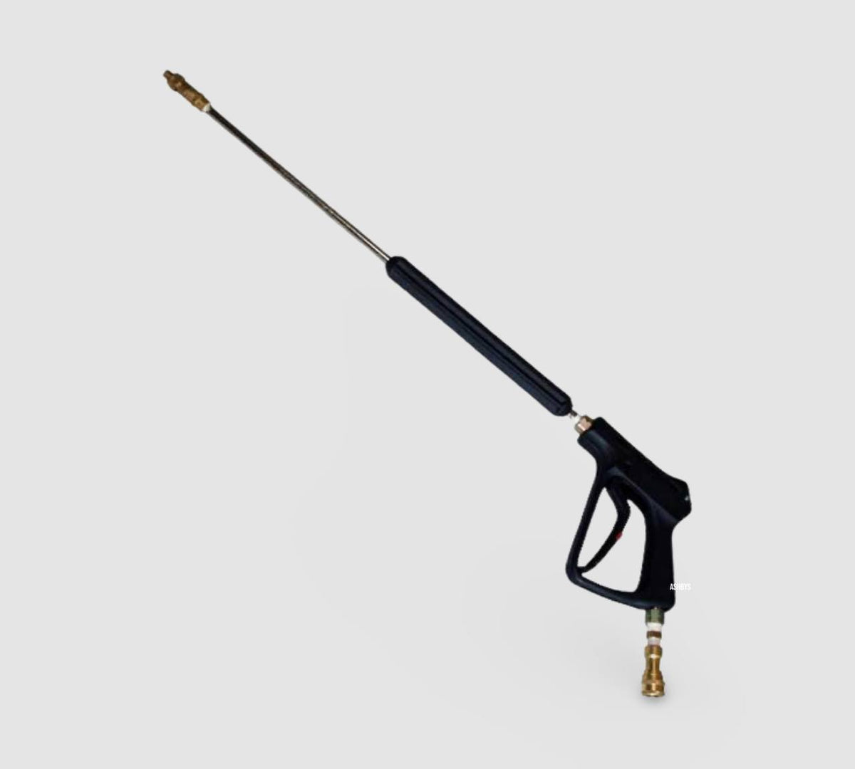 Prochem Misting Gun 250 psi - Disinfect Surfaces with Ease – Ashbys ...