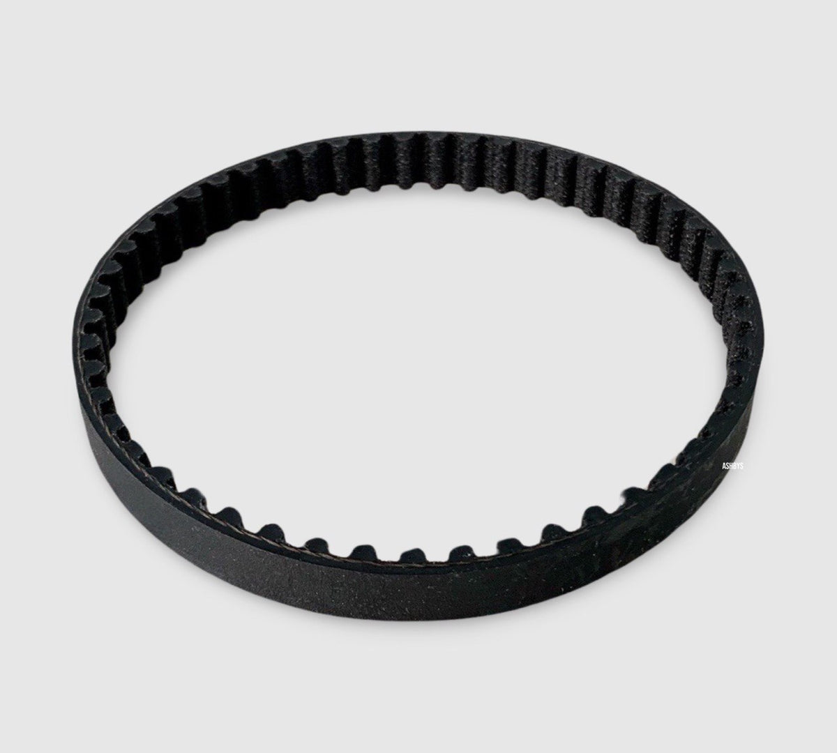 Drive Belt 54 (3042) - for Sebo Duo 3000G – Ashbys Cleaning Equipment