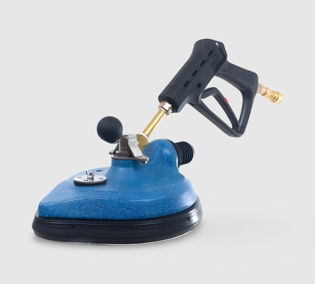 Prochem Revolution E276 Countertop Hand Tool - High-Pressure Cleaning ...