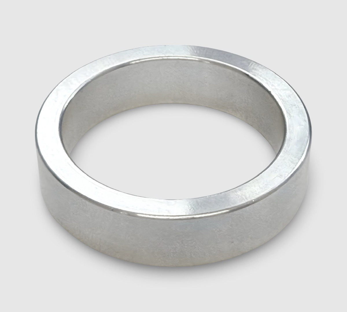 Gearbox Spacer D‑2322 for Rotovac 360i – Ashbys Cleaning Equipment