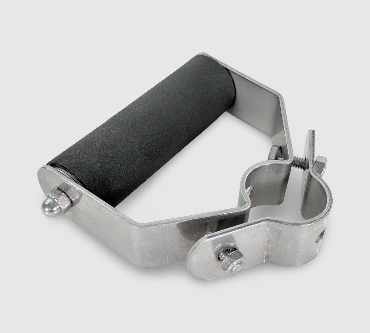 Grab Handle 8 cm High — Fits 38 mm Carpet Cleaning Wands & Tools ...