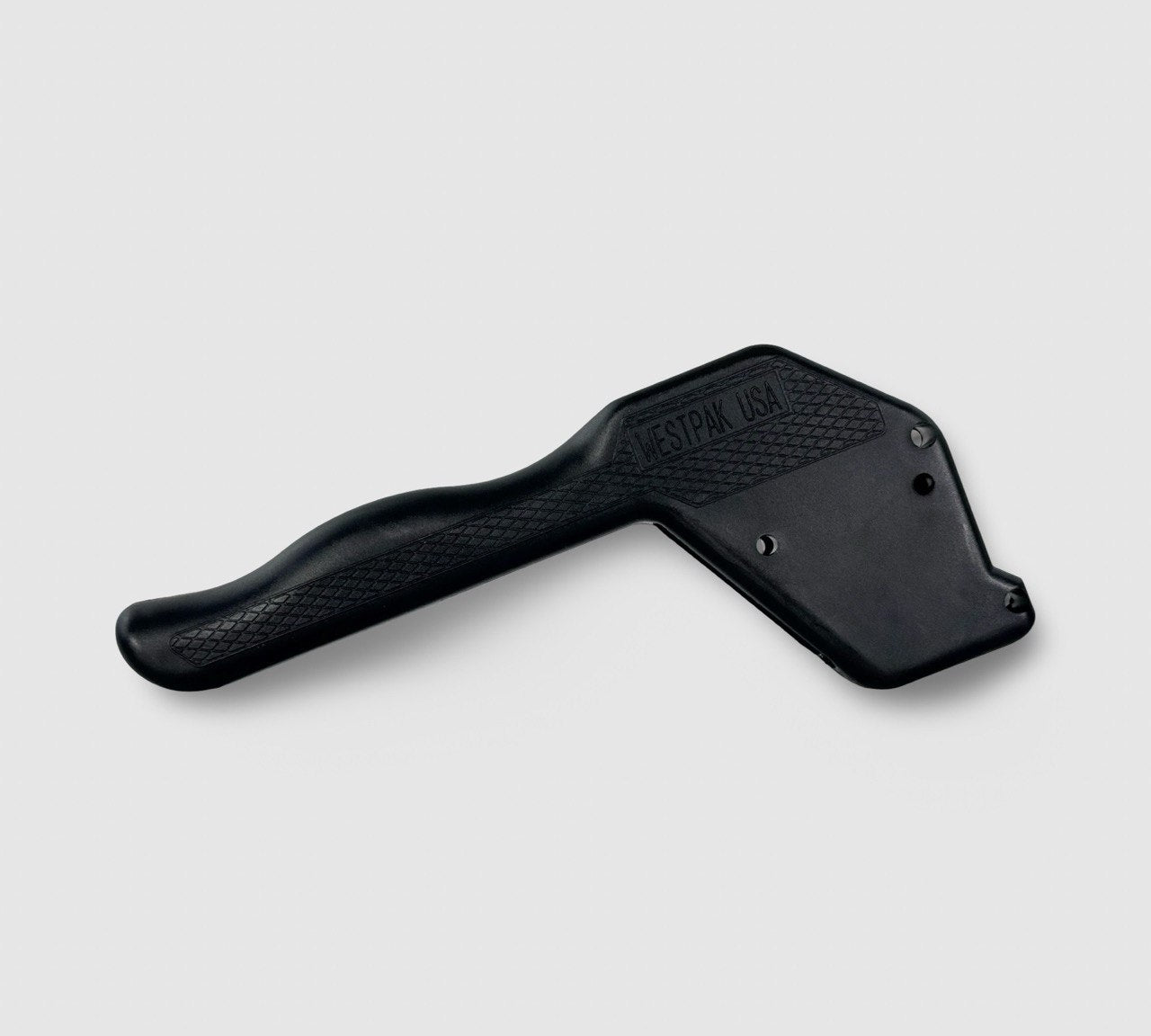 Right Hand Grip Assembly RV‑476 for Rotovac 360i & 360XL – Ashbys ...