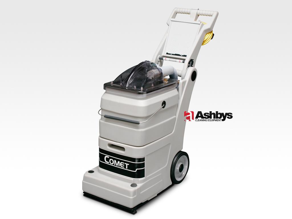 Prochem Comet - Professional Carpet Cleaning Machine – Ashbys Cleaning ...