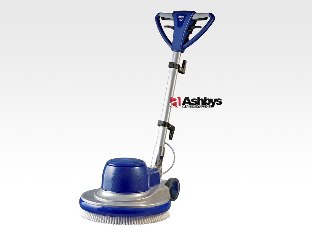 Prochem Floor Pro Carpet & Floor Rotary Maintenance Machine – Ashbys ...