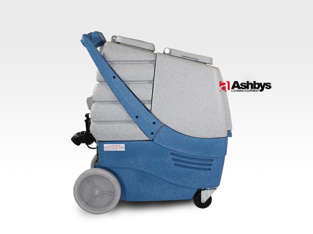 Prochem Steempro PowerPlus SX2700 - Carpet Cleaning Machine – Ashbys ...