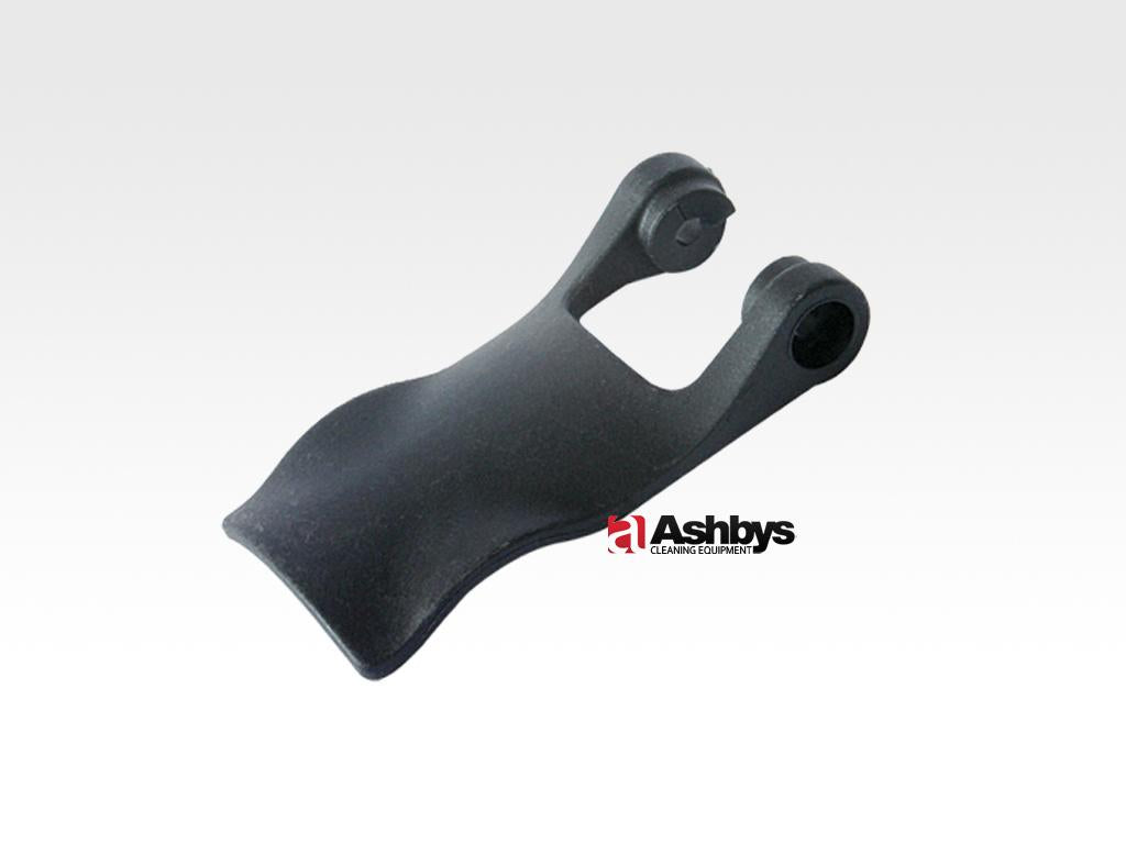 Streamline XTEL Lever X.CLMP – Ashbys Cleaning Equipment